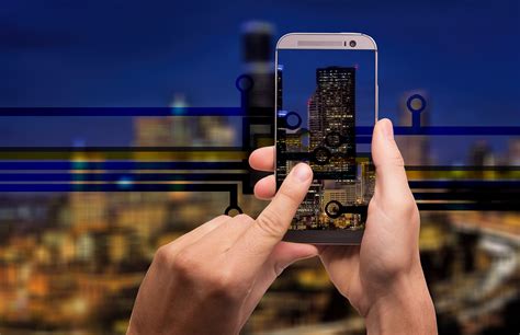 Best Practices For Diy Home Automation Networking Home Automation Magazine