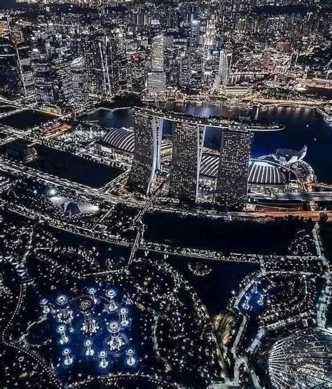mohamed anash posted on linkedin