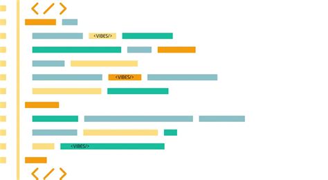 Your First Steps To Vibe Coding” Even With Little Coding Experience