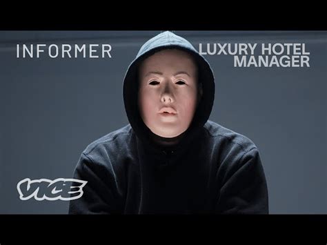 Secret Sex Parties Of The Mega Rich Informer