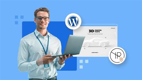 How To Limit Or Prevent Access By Ip To Wp Loginphp In Wordpress