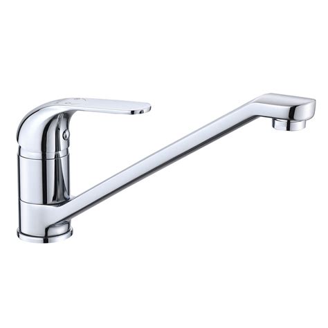 Смеситель для кухни V033520 - VIEIR Professional