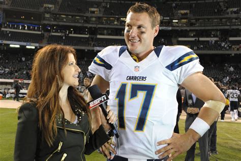 Rachel Nichols Highlights From 9 Years At Espn Bleacher Report