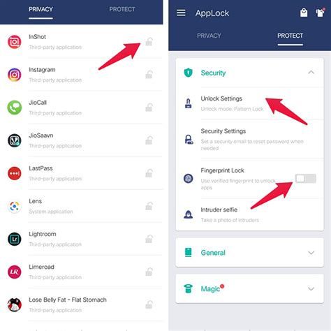 How To Hide Apps And Files On Android MashTips