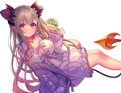 Futayamam2 Suou Patra Suou Patra 7th Costume Honey Strap Nanashi