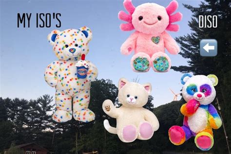 Ltt Store Backpack R Linustechtips