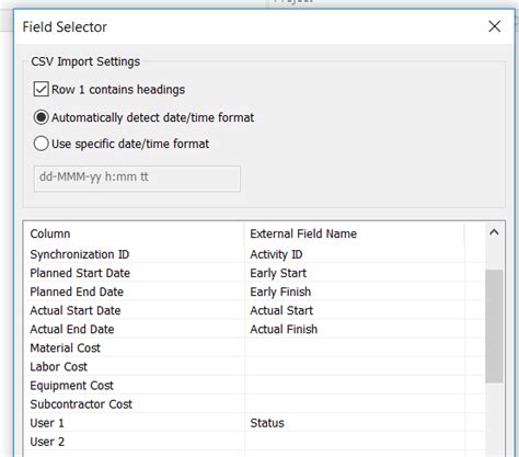 Solved Element Properties Issue Navisworks 2016 Autodesk Community
