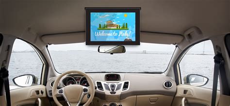 All In One Android 101 Lcd Display Odm Manufacturer Free Customized