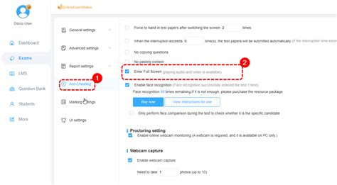 How To Secure Your Microsoft Forms Quiz With Password Protection