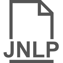 JNLP File Extension What Is A Jnlp File And How Do I Open It