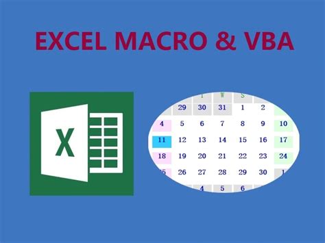 data automation formula charts crm merge extract clean in excel vba