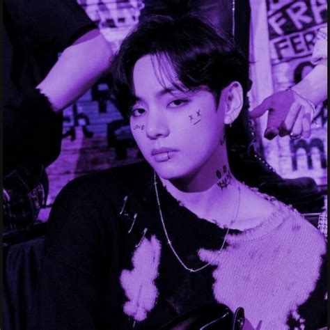 𝐀𝐞𝐬𝐭𝐡𝐞𝐭𝐢𝐜𝐊𝐢𝐥𝐥𝐞𝐫★ Youtube