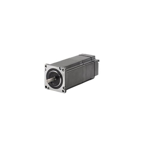 Nema Closed Loop Stepper Motor Manufacturers Suppliers In China