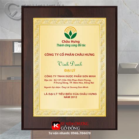 K Ni M Ch Ng Vinh Danh K Ni M Ch Ng G Ng