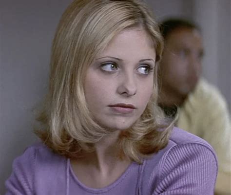 People Following Lonely Grimmjow Last Fm