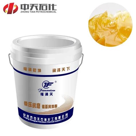 Grease Manufacturers Lithium Soap Based Grease Cheap Grease Buy Lithium Soap Base Grease