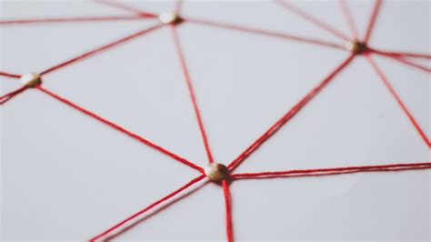 The Linking Link Method How To Use Memory Linking Method Like An Expert Infovore Secrets