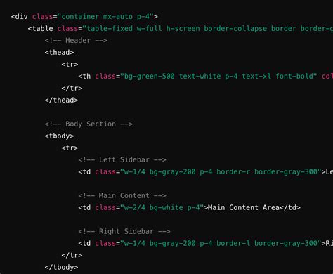 Solved Dreamweaver Cc 2021 Bugs Feedback Errors Adobe