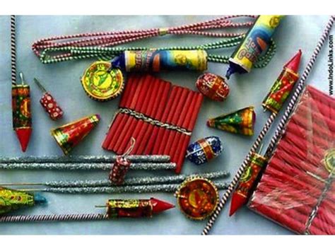 M80 Firecracker