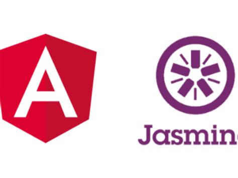 A Clean 100 Coverage Karma Test Cases For Your Angular Project Upwork