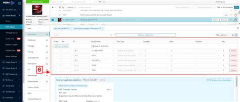 Importexport Bundle Data