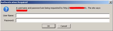Svn On Linux Mandriva Access To Remote Repository From The Windows