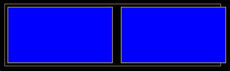 The Problem With Percentages In Css