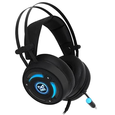 잘나가는 녹스 헤드셋 베스트20 추천 모음 참고 해보세요 네이버 블로그