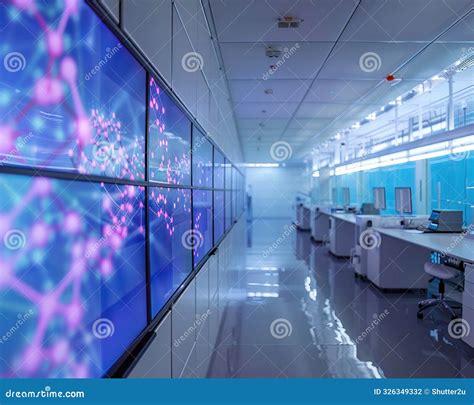 Integrating Artificial Intelligence In Drug Discovery Molecular Models