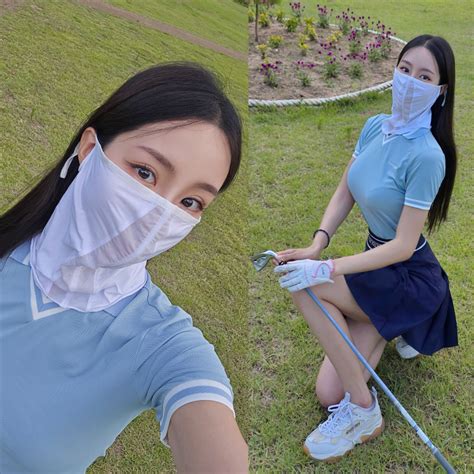 얼굴햇빛가리개 자외선 차단 골프마스크 스킨쿨러 네이버 블로그