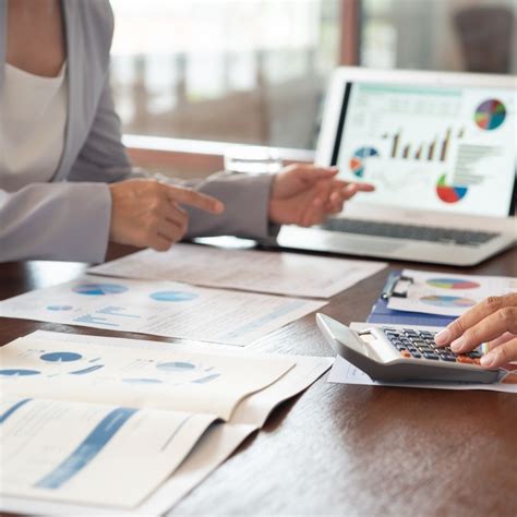 Carol Stevenson Posted On Linkedin