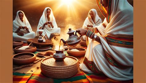 Savor The Eritrean And Ethiopian Essence At Seattle S Union N Bar And Restaurant