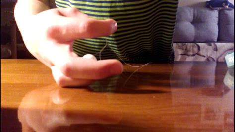 Как сделать удочку в домашних условиях 1и2 часть Youtube