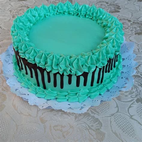 Duo Dulce Duo Dulce Added A New Photo