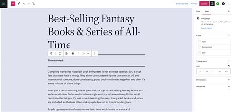 Whats New On Focus Mode Promotion From Your Pocket