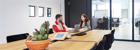 Apache Kafka Ssl Encryption And Authentication