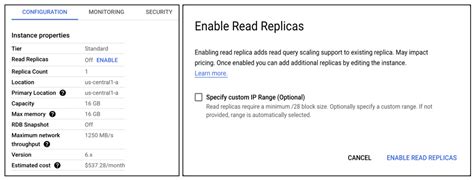 Memorystore For Redis Google Cloud Blog