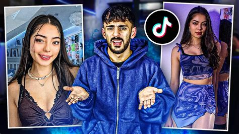 Dani Klieber Ist Das Dein Ernst Youtube