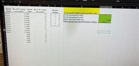 Solved Please Find Out The H0 Operator Used And H1 Operator