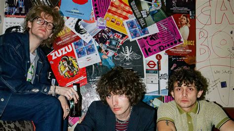 Bilk 티켓 투어 및 콘서트 정보 Live Nation 대한민국