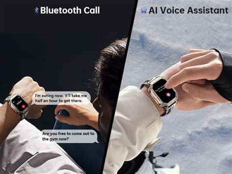 Oukitel Bt80 Oukitel