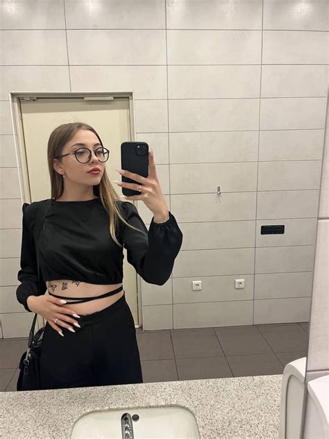 Monica Cattaneo ️ Live Cams Skype Teams Discord And Telegram