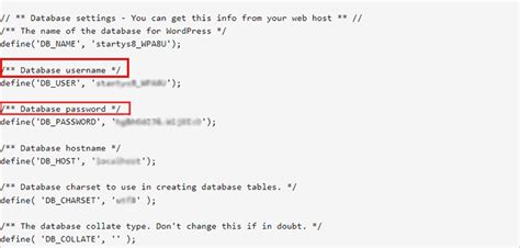 How To Enable Activate Wordpress Plugins From The Database Latest Blog Artofit