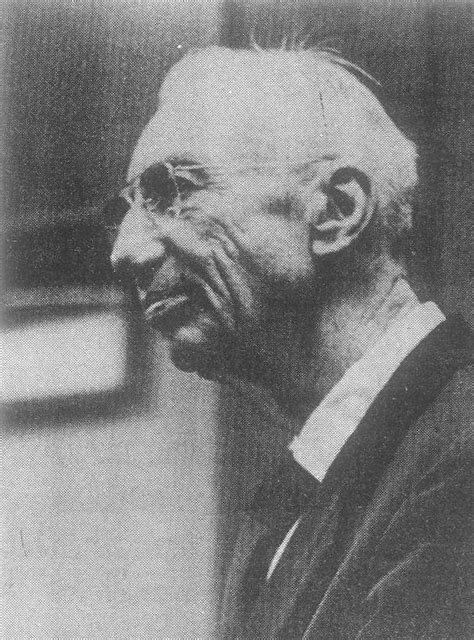 Andrew Andy Heermance Memorial Miami Springs Fl