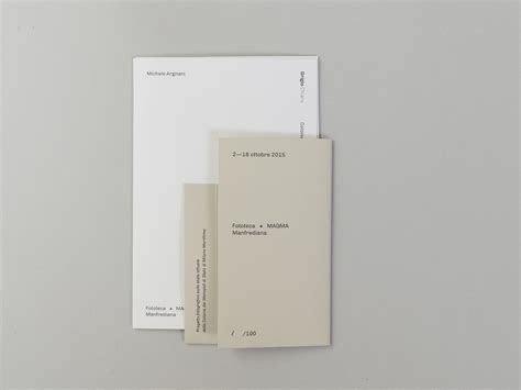 Grigio Chiaro :: Behance