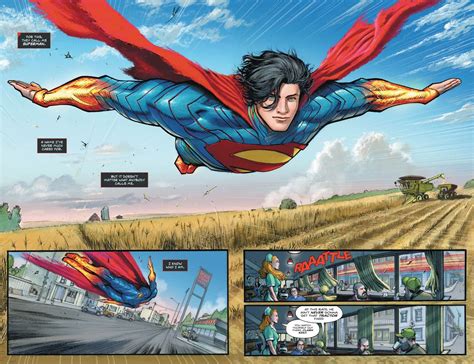 Previews Of Absolute Superman Green Lantern And Batman Ark M