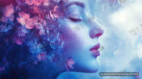 Ai创作图唯美花间美人 绚丽美体美颜彩妆美妆 唯美女性背景 梦幻美感 唯美神态 唯美女性人物肖像 梦幻之美 3d梦幻 美女美丽绽放 柔美梦幻 美女在花下 柔美意境美人 浪漫唯美梦幻 遐想唯美