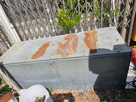 포터 적재함 당근 중고거래