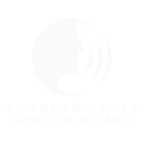 A Speech Therapists Musings On Mumbling — Toronto Adult Speech Clinic