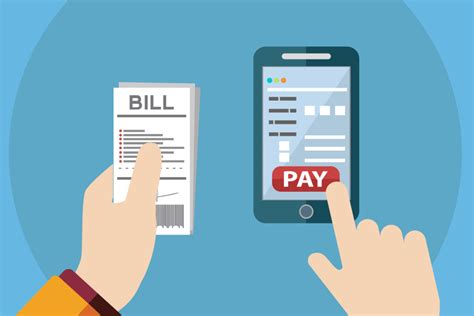 How To Use Storquest Online Bill Pay The Ultimate Guide For Busy